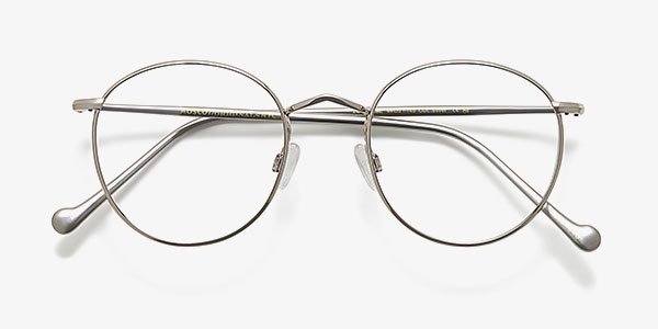 Explorez les Icônes Vintage de MOSCOT Originals - Lunettes Créateurs