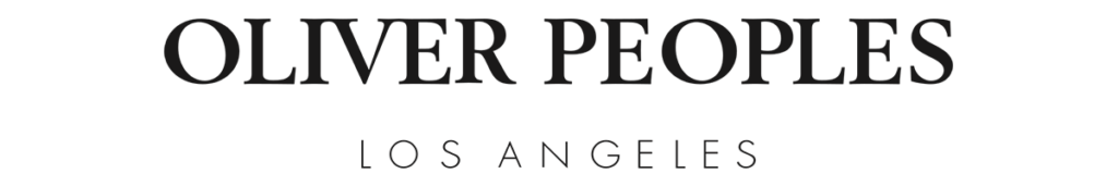 Lunettes Oliver Peoples : Style Iconique et Élégance - Lunettes Créateurs