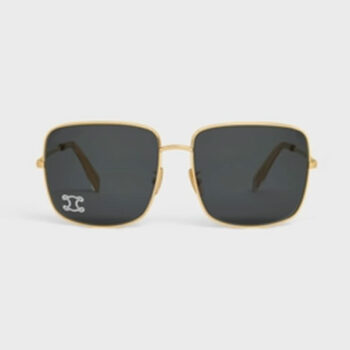Lunettes CELINE : Symbole d'Élégance et de Luxe - Lunettes Créateurs