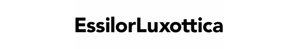 Essilor : Leader Mondial en Optique - Histoire et Innovations ...