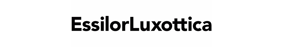 Commercialisation des Lunettes Nuance Audio d'EssilorLuxottica ... Commercialisation des Lunettes Nuance Audio d'EssilorLuxottica ...