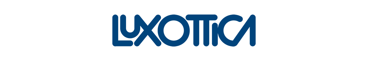 Luxottica : Leader Mondial de la Lunetterie et de la Mode - Lunettes ...