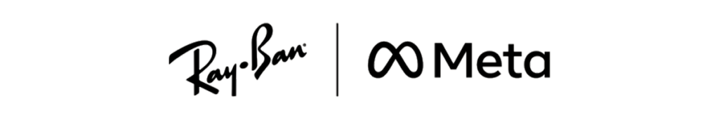 Ray-Ban Meta : Nouvelle Génération de Lunettes Connectées - Lunettes ...