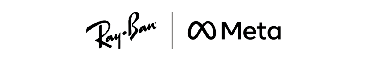 Ray-Ban Meta : Nouvelle Génération de Lunettes Connectées - Lunettes ...