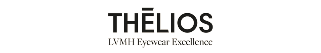 Thelios : Excellence en Lunetterie par le Groupe LVMH - Lunettes Créateurs