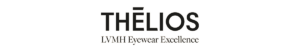 Thelios : Excellence en Lunetterie par le Groupe LVMH - Lunettes Créateurs