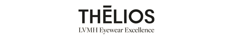 Thelios : Excellence en Lunetterie par le Groupe LVMH - Lunettes Créateurs