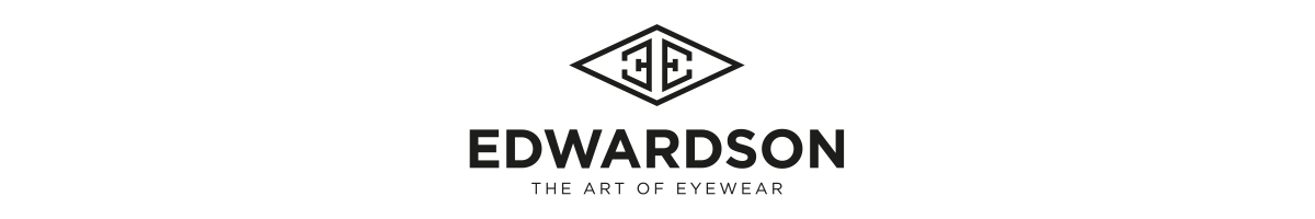 Edwardson Eyewear : Luxe et Artisanat dans la Lunetterie - Lunettes ...