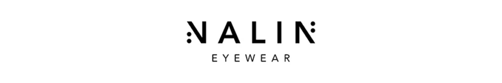 Nalin Eyewear : Lunettes de designer made in France - Lunettes Créateurs
