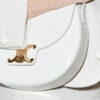 Impressions et Points Clés de la Collection CELINE Hiver 2024 ...