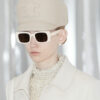 Impressions et Points Clés de la Collection CELINE Hiver 2024 ...