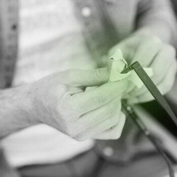 K Optical, au service des opticiens indépendants - Lunettes Créateurs