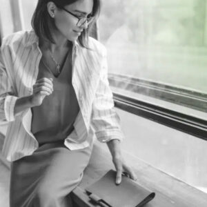 K Optical, au service des opticiens indépendants - Lunettes Créateurs