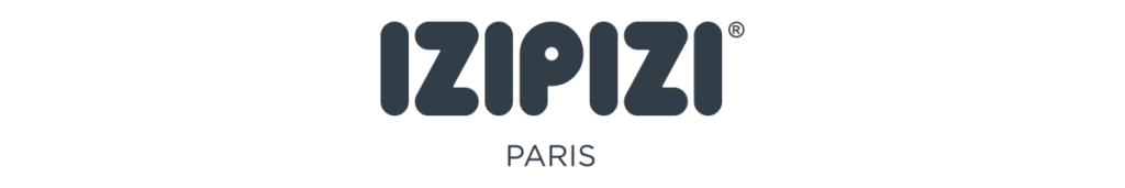 IZIPIZI : Retour sur l'histoire inspirante d'une marque française ...