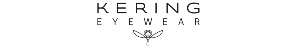 Kering Eyewear : Le luxe en lunettes selon le groupe Kering - Lunettes ...