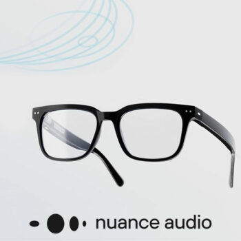 Ray-Ban Meta : Nouvelle Génération de Lunettes Connectées - Lunettes ...